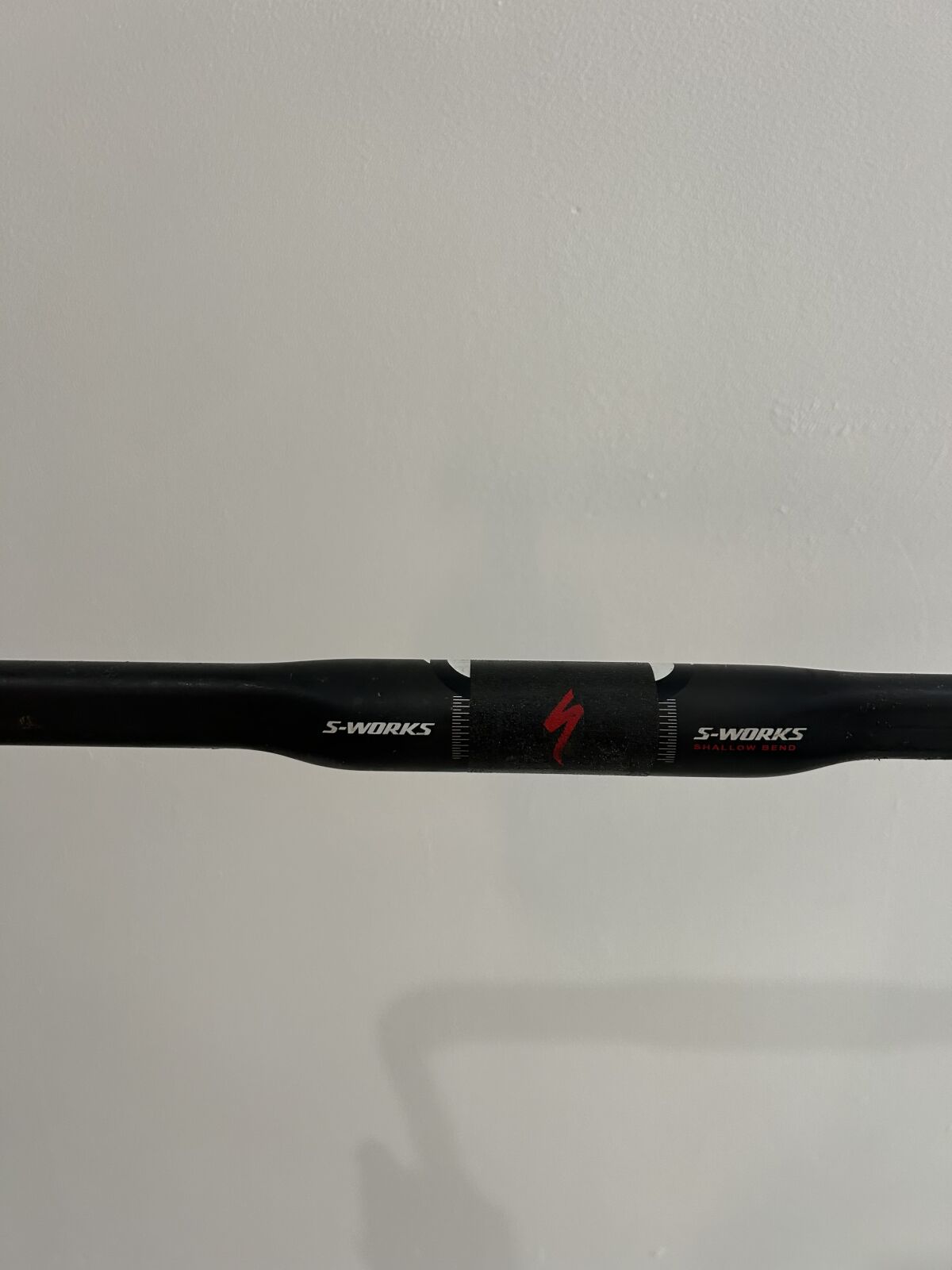 S-works road bars | Handlebars | Bike Hub