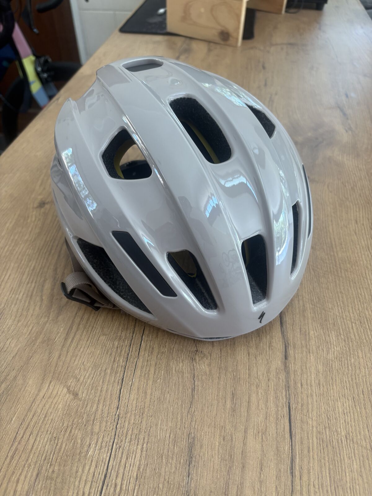 Specialized Align 2 helmet | Helmets | Bike Hub