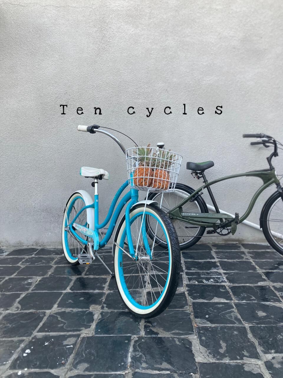 Ladies Giant/Liv Simple 3 Cruiser bicycle for sale | Vintage Bikes ...