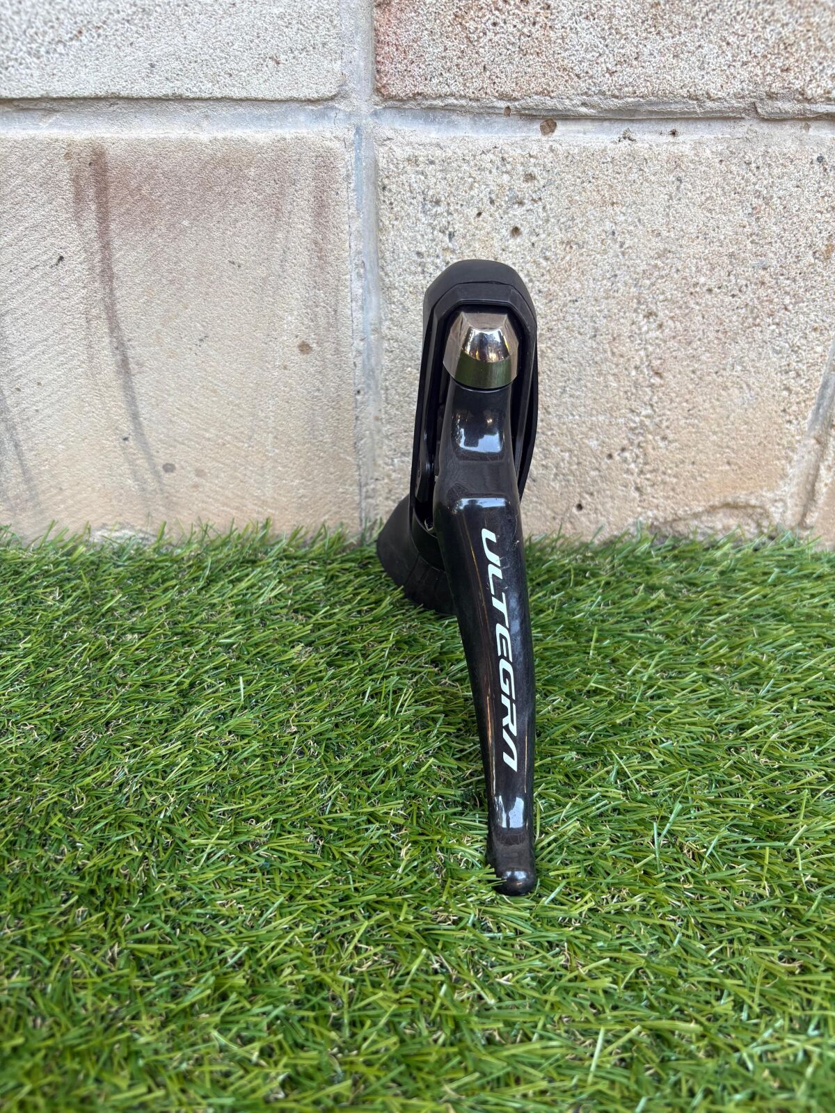 Shimano STI Ultegra 11 Speed Left Rim Brake | Shifters | Bike Hub
