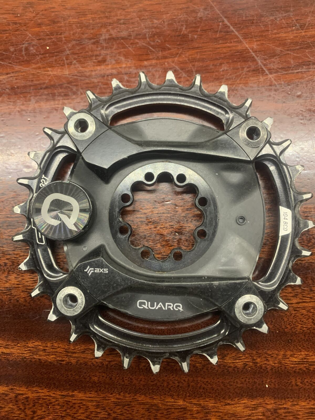 Power Meter for sale | Power Meters | Bike Hub