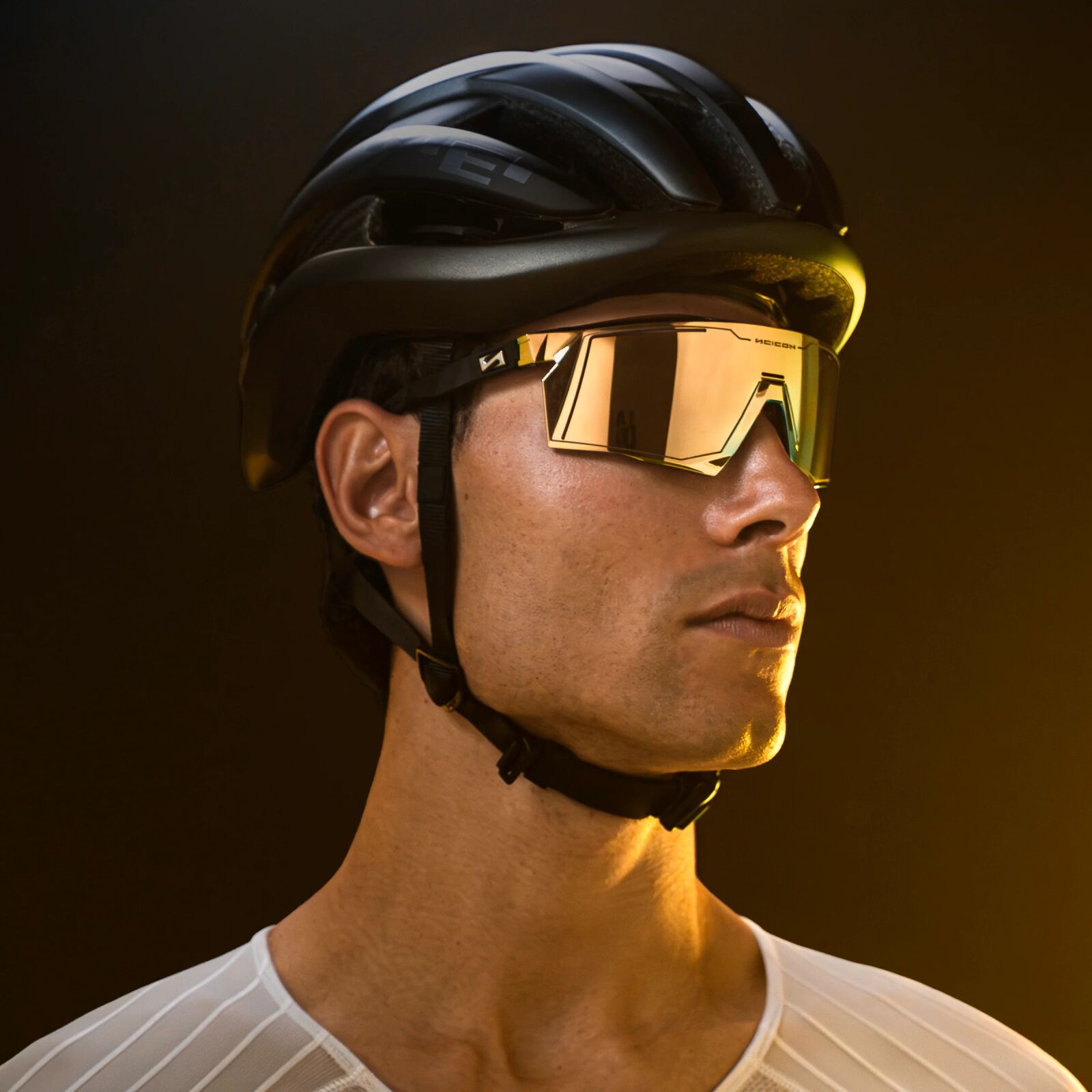 Scicon Aerostorm BOGOF | Eyewear | Bike Hub