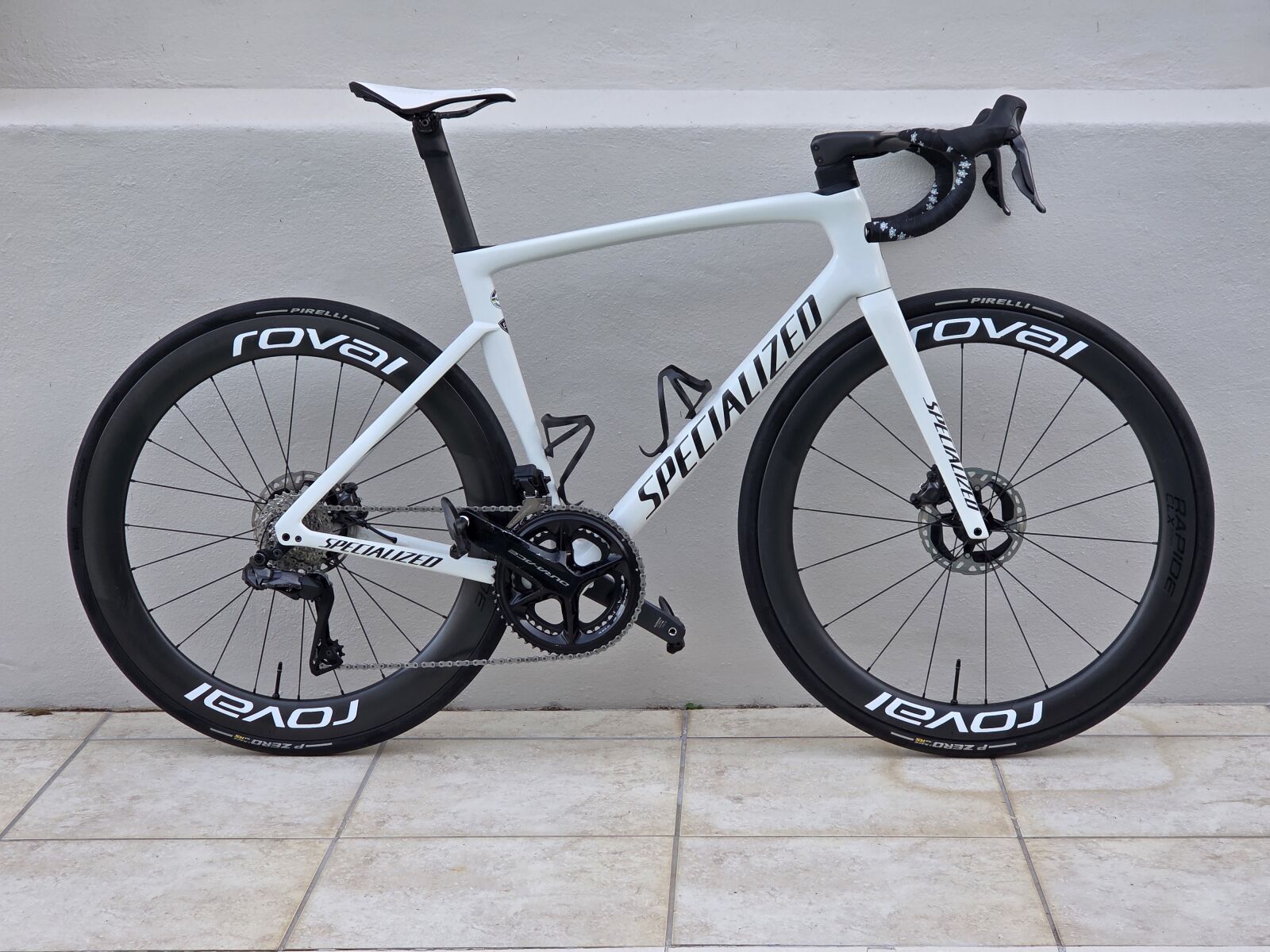 Specialized Tarmac *See ad details* | Road Bikes | Bike Hub