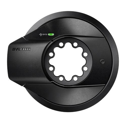 New power meter force 8 bolt | Power Meters | Bike Hub