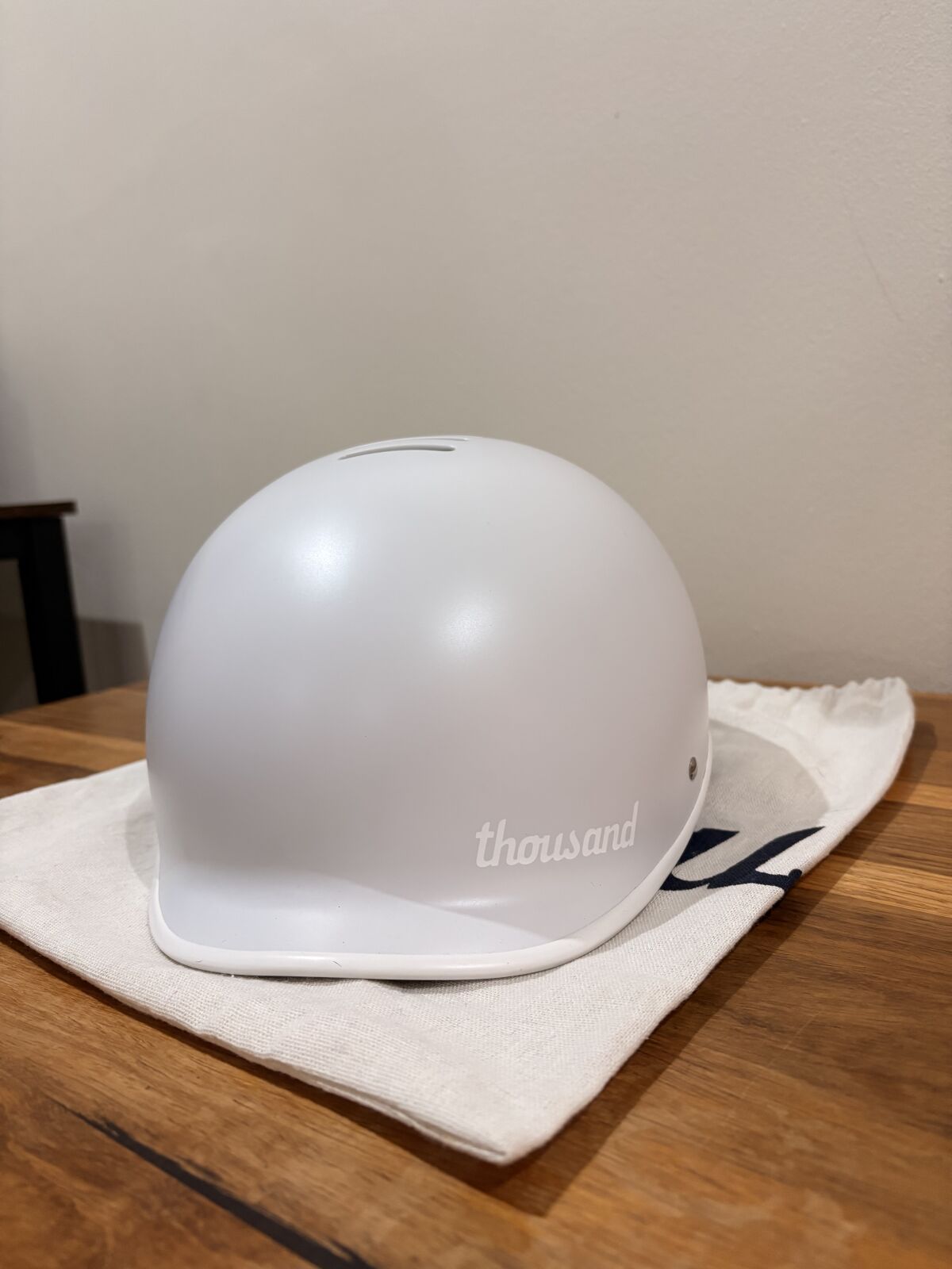 Thousand Helmet (Large) | Helmets | Bike Hub