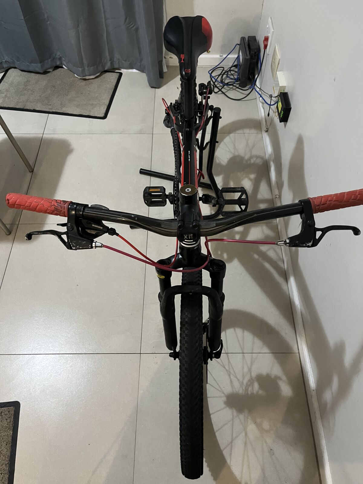 SIGNAL 24 | Kids Bikes | Bike Hub