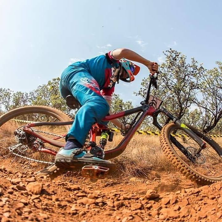 MERIDA 120 800 2019 Model Brand New | Dual Suspension Mountain Bikes ...