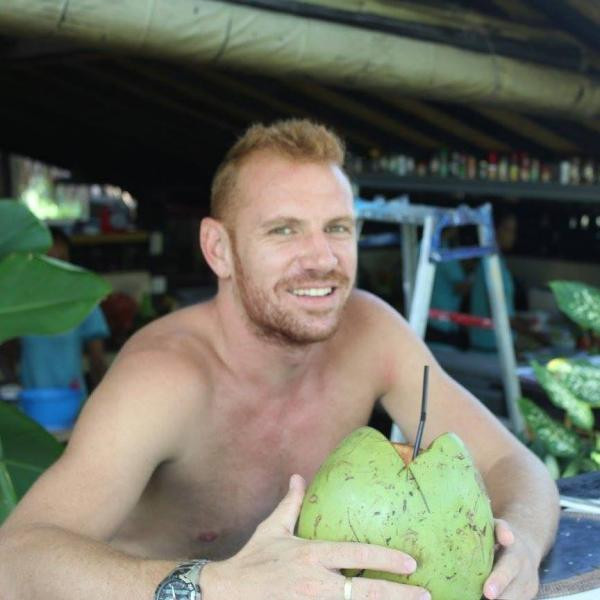 SILVERBACK Mercury Sport 29ER Tubeless | Dual Suspension Mountain Bikes ...