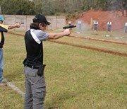 Felt Z90 Road Bike | Road Bikes | Bike Hub