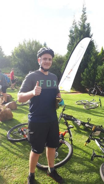 Scott Scale 960 2019 Model | Hardtail Mountain Bikes | Bike Hub