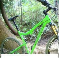 Garmin Edge 205 *New* Price drop | Computers & GPS | Bike Hub