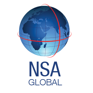 NSA Global Security Consultants | Other Services | Bike Hub