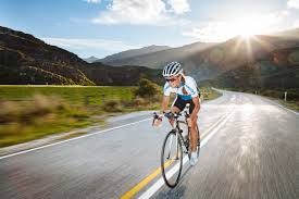 Apollo Raceline Series | Road Bikes | Bike Hub