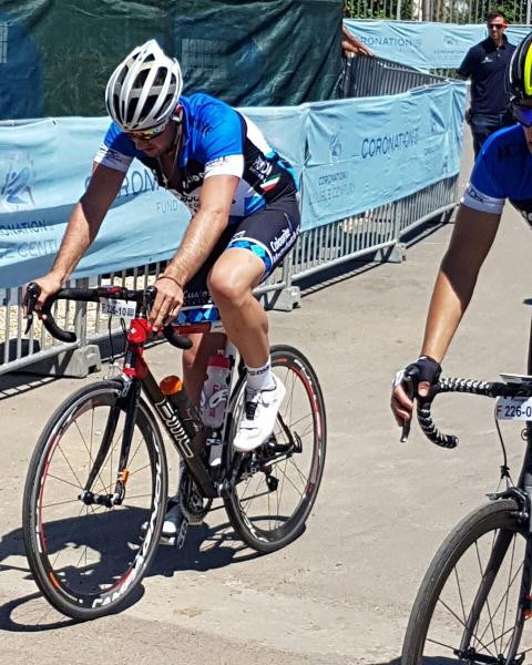 2021 Merida Reacto 8000 frame set | Road Bike Frames | Bike Hub