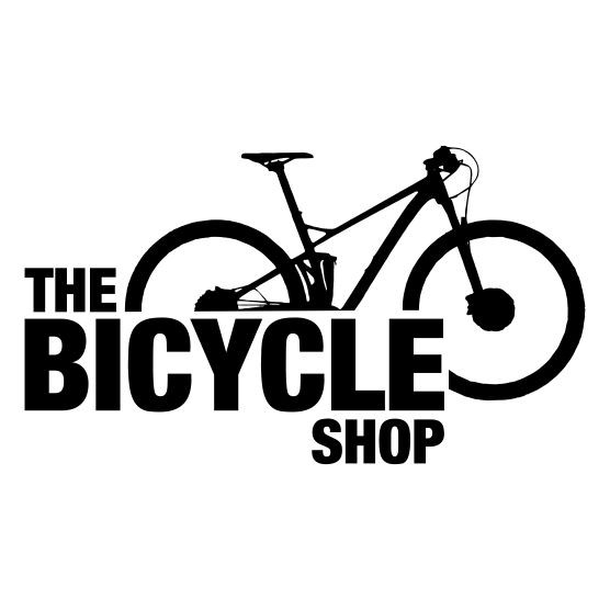 Silverback Surface 2018 | Dual Suspension Mountain Bikes | Bike Hub