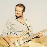 Titan Sport 29er | Hardtail Mountain Bikes | Bike Hub