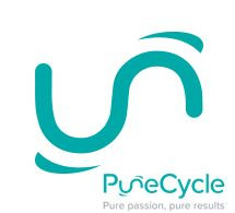 PURE CYCLE: Virtual Training + Spinning Classes | Bike Fitment ...