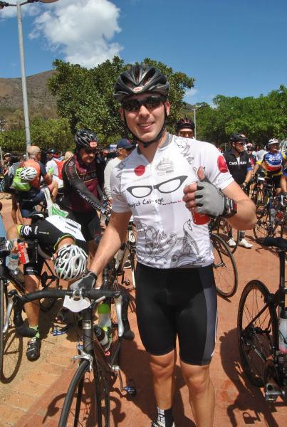 Rolf Vector Pro Wheel Set | Road Bike Wheels | Bike Hub