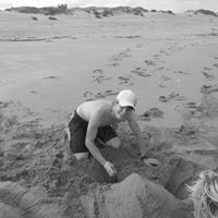 Vittoria corsa speed Tubbies | Road Bike Tyres | Bike Hub