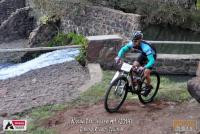 TIME NXRS Instinct - Priced To Go. | Road Bikes | Bike Hub