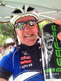 Scott Spark Elite 29 | Dual Suspension Mountain Bikes | Bike Hub