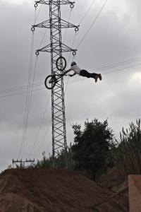 Hope pro 4 hub set non boost | Mountain Bike Hubs | Bike Hub