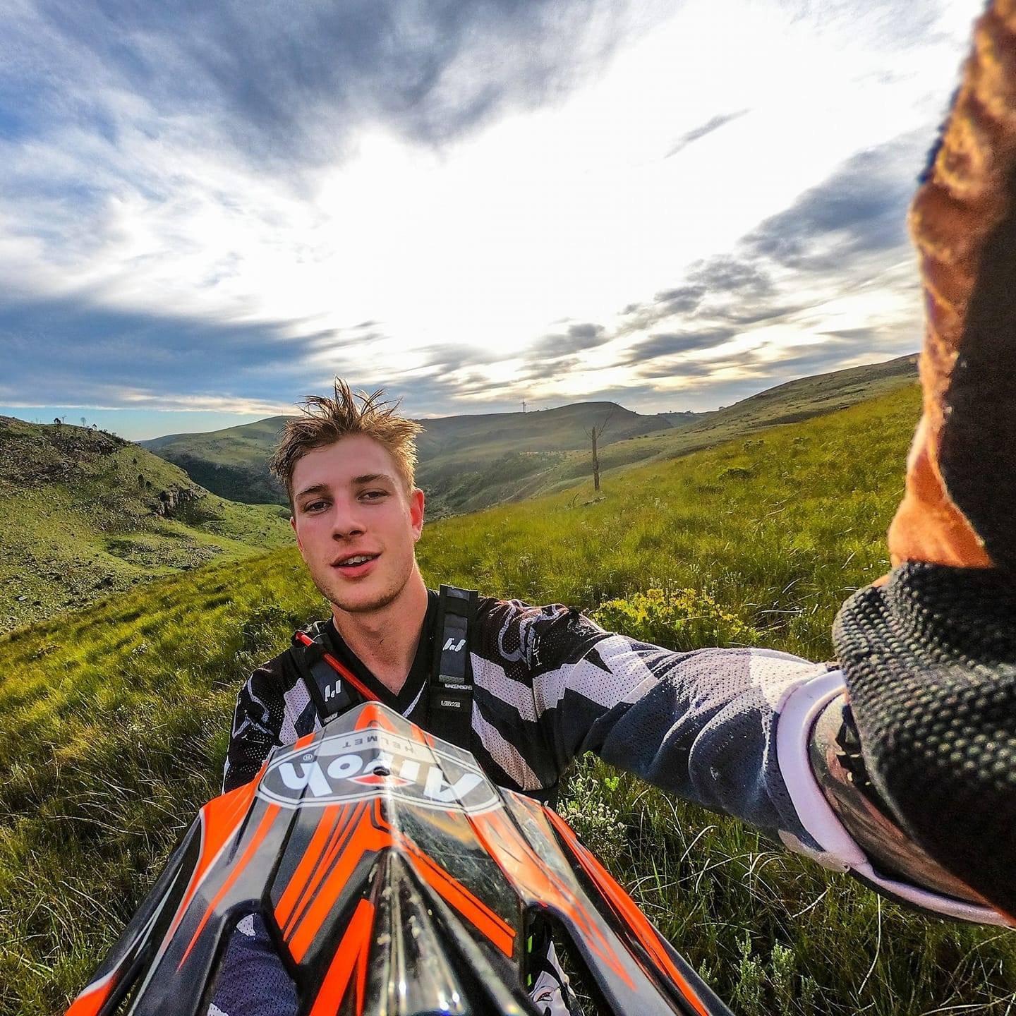 Custom MTB With Rigid Fork Conversion *PRICEDROP* | Hardtail Mountain ...