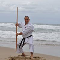 Titan Elite 29er | Hardtail Mountain Bikes | Bike Hub