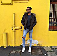 Giant Indoor Trainer | Indoor Trainers & Accessories | Bike Hub