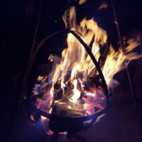 UNOlite Stem | Bike Hub