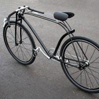 Fully restored - Motobecane C4 (Reynolds 531) | Vintage Bikes | Bike Hub