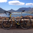 Xero Lite XR-1 Front Wheel | Road Bike Wheels | Bike Hub