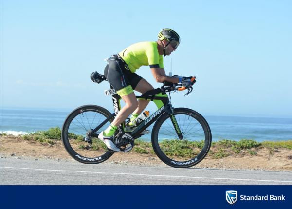 Merida Tri 5000 | Triathlon & Time Trial Bikes | Bike Hub