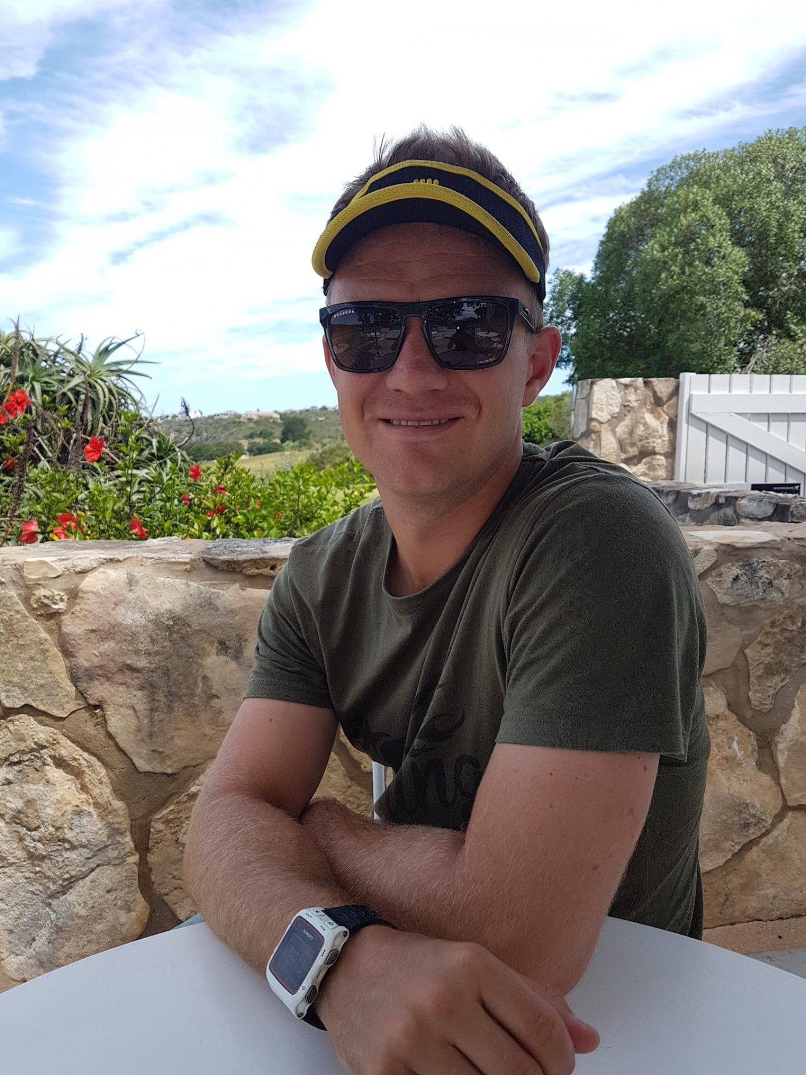 Bkool Smart Go | Indoor Trainers & Accessories | Bike Hub