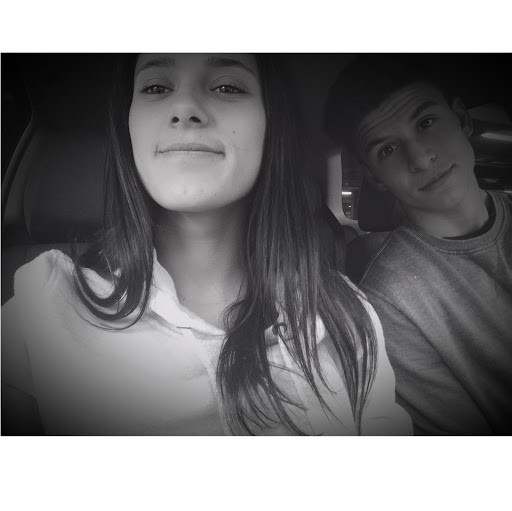 Giant Anthem - 27.5 PRICE DROP{UPGRADED} | Dual Suspension Mountain ...