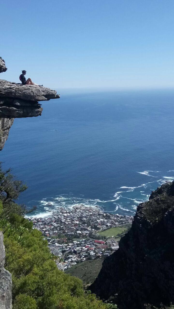 Wilier Triestina Imperiale | Road Bikes | Bike Hub