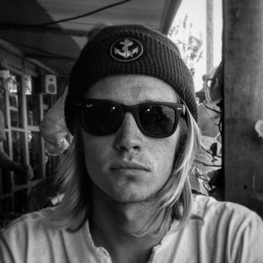 Simple Sam - Matte Black - Large | Commuter Bikes | Bike Hub