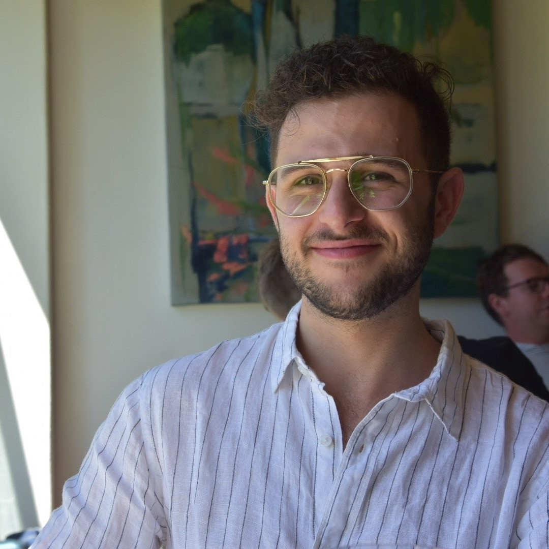 Carbon Deep Section Wheels Equinox | Road Bike Wheels | Bike Hub