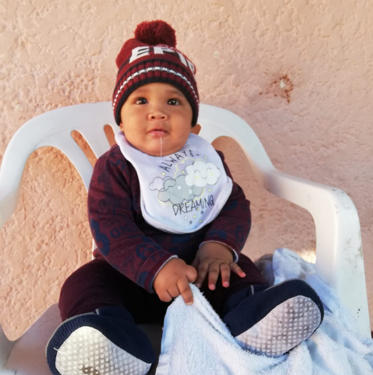 Raleigh rc 3000 Microsoft edition | Road Bikes | Bike Hub