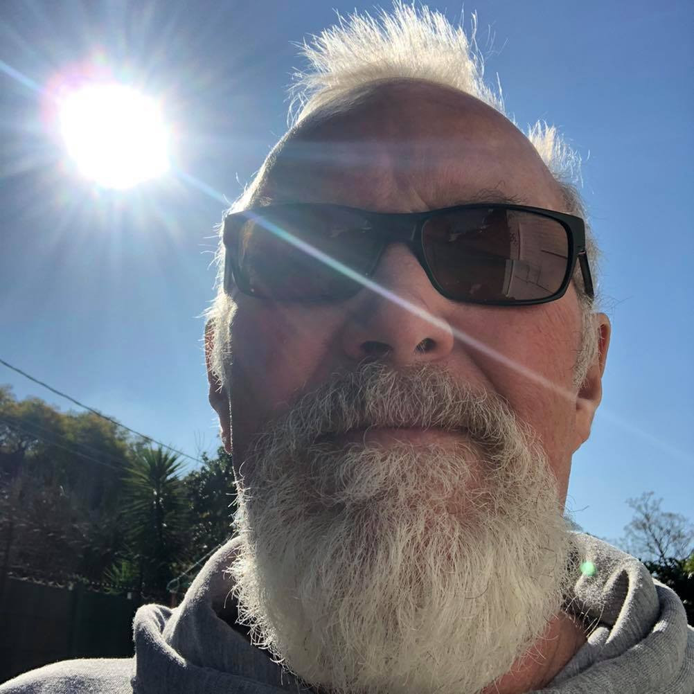 Scott Solace 30 full carbon road bike | Road Bikes | Bike Hub