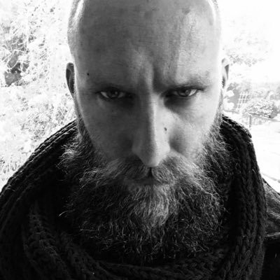 3D printed SRAM AXS Battery Cover | Batteries & Accessories | Bike Hub