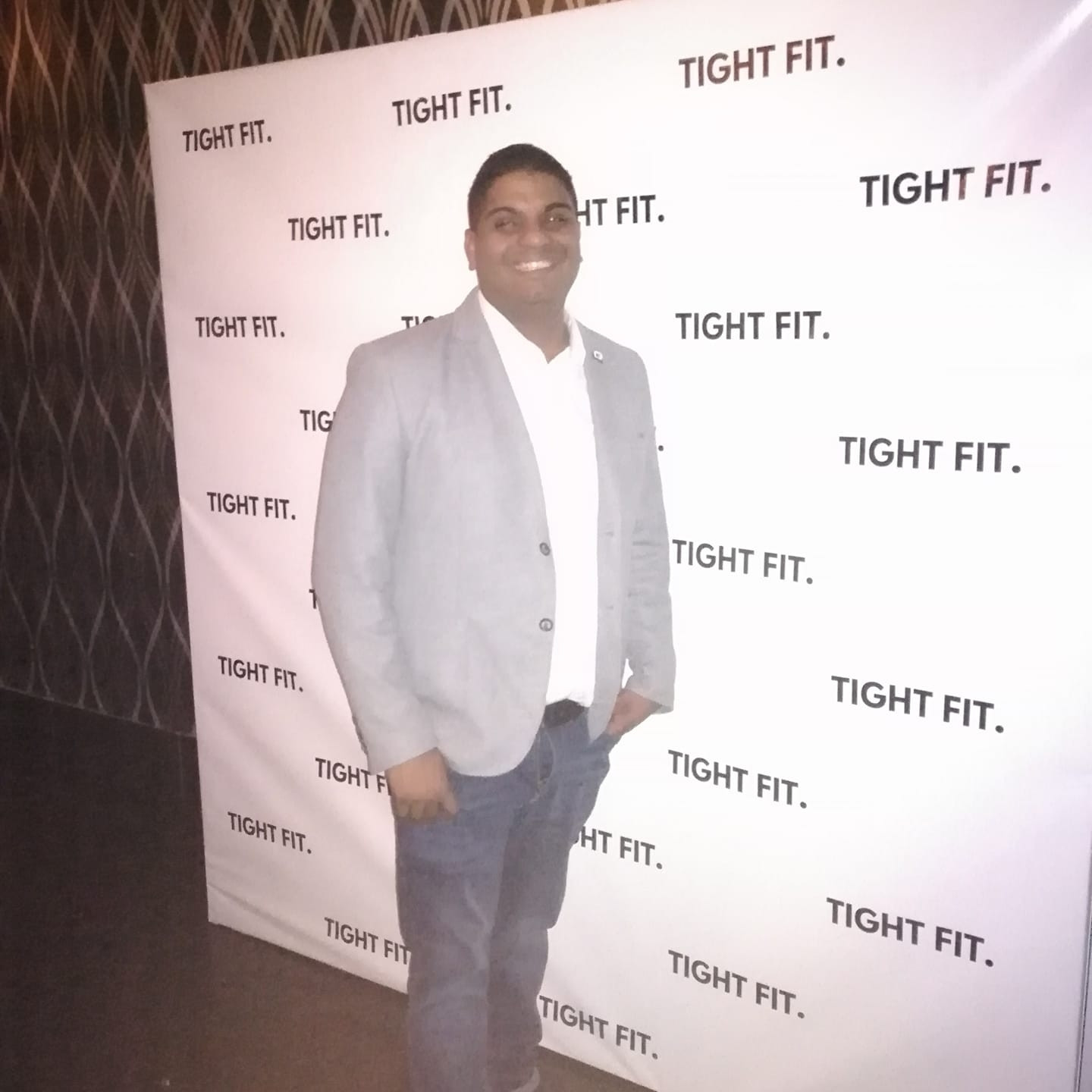 Custom build mongoose | Dual Suspension Mountain Bikes | Bike Hub