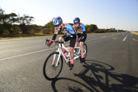 Simple Sam City 54cm | Road Bikes | Bike Hub