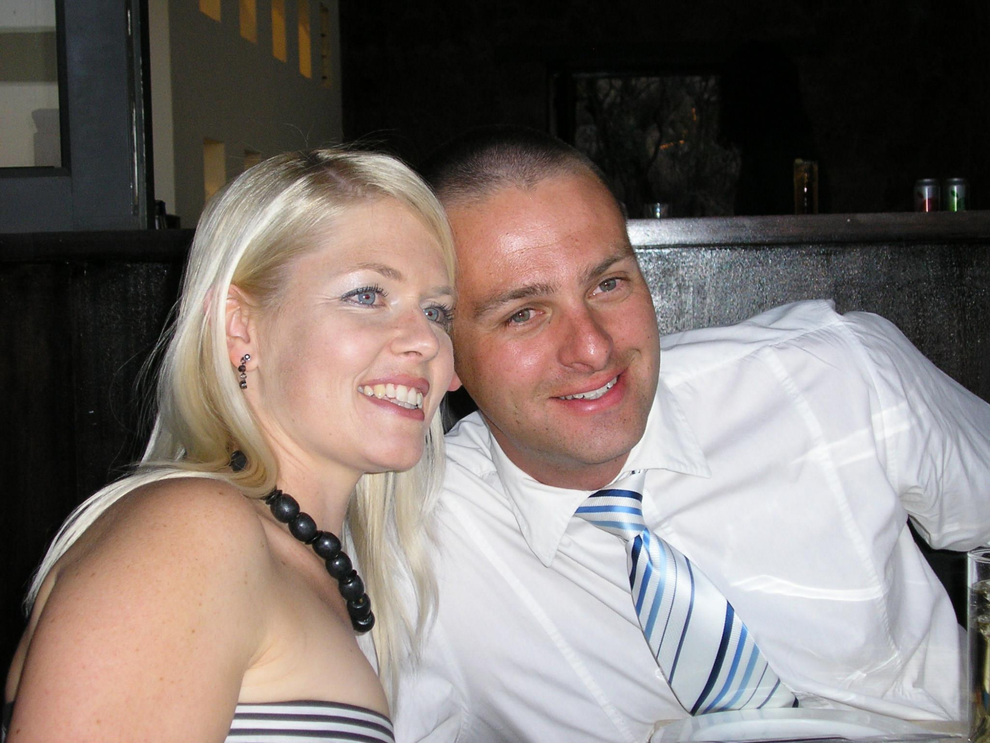 Powertap power meter | Power Meters | Bike Hub