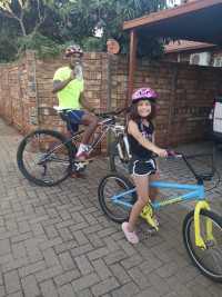 Specialized TT Triathlon bike Carbon | Triathlon & Time Trial Bikes ...