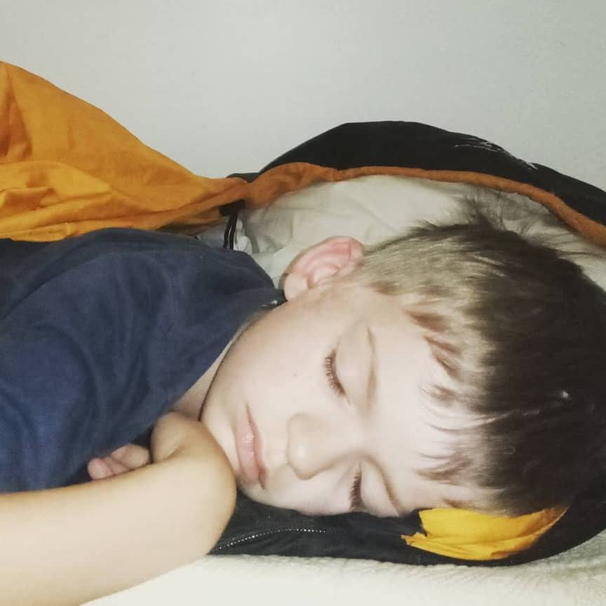 Bike-to-bike intercom system | Watches & Wearables | Bike Hub