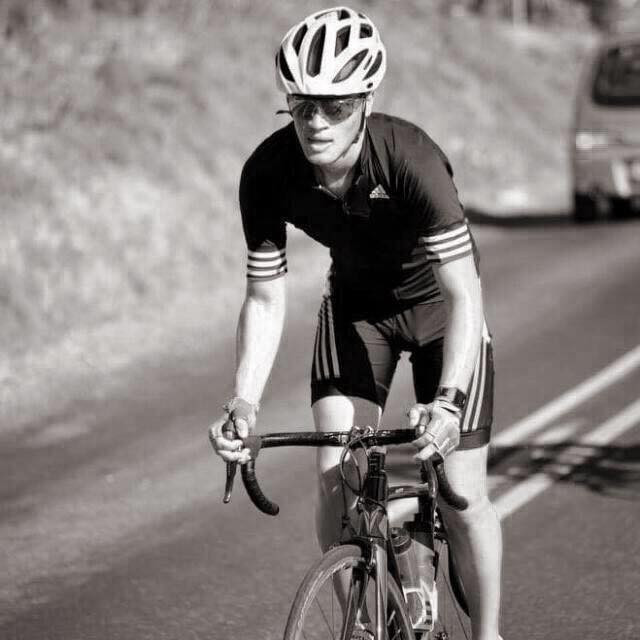 Silverback Space 2.0 full carbon road bike | Road Bikes | Bike Hub