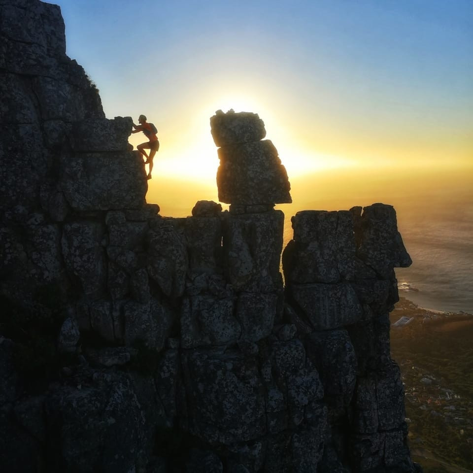 Scott Scale 950 | Hardtail Mountain Bikes | Bike Hub