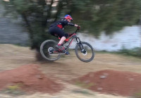 Syntace F109 Stem | Stems | Bike Hub