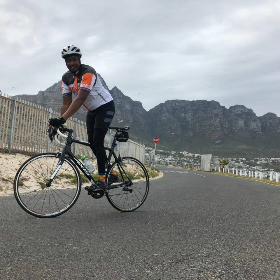 Silverback Alpine SOLD | Hardtail Mountain Bikes | Bike Hub